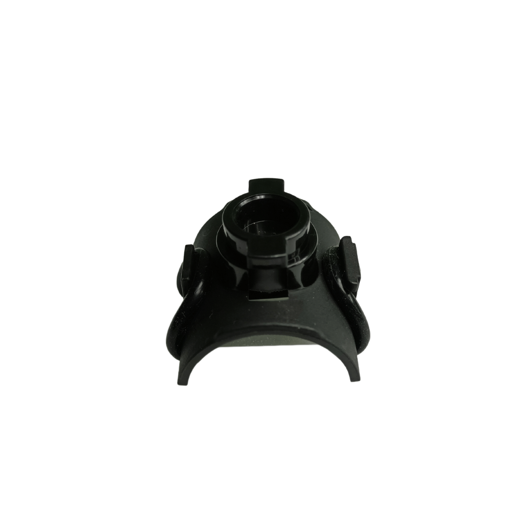Remote Control Mount (V2) – Alphard Golf Canada